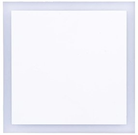 Schodišťové LED svítidlo Evo, 1x LED 0,6w, 3000k, w