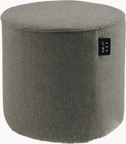 Vyhřívaný puf Cosipouf Comfort