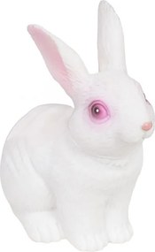 Sada figurek Farmářská zvířátka