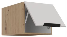 Kuchyňská skříňka SOLEA 40 NAGU-36 1F