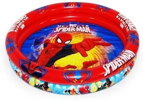 Dětský nafukovací bazén Spiderman 90cm