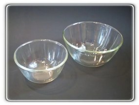 PROHOME - Mísa BOWL 2,5l 6636