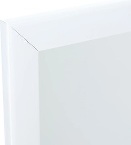 Velké stojací zrcadlo CLASSIQUE, 35 × 155 cm