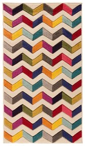 Koberec Flair Rugs Bolero, 120 x 170 cm