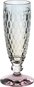 Villeroy & Boch Sklenice na šampaňské Boston Pearl, 145 ml 11-7333-0070