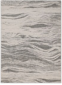 Koberce Breno Kusový koberec ISFAHAN M TRADE alabaster, Béžová, 160 x 240 cm