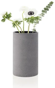 🏺 Betonové vázy | Biano