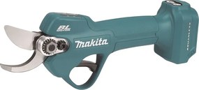 Makita AKU nůžky na vinnou révu Li-ion CXT 12V, bez aku Z UP100DZ