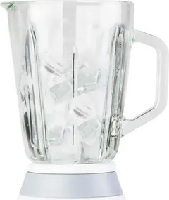 SENCOR SBL 4370 bílá / Stolní mixér / 500W / 1.5L