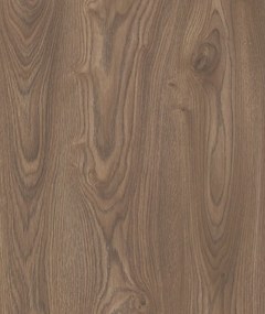 Laminátová podlaha Sutton Oak - reálný povrch dřeva - 58632