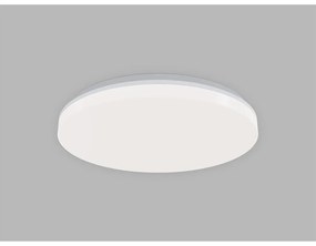 LED 2 Vnitřní stropní svítidlo ROUND III P.40 cm bílé