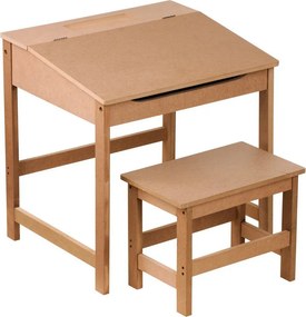 Set dětského nábytku Jordan – Premier Housewares