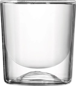 Termo skleničky Guzzini 270 ml 2 ks