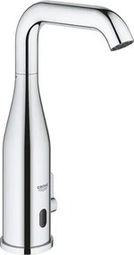Grohe Essence umyvadlová baterie se senzorem chrom 36445000 G36445000