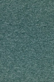 Metrážový koberec Condor Solid 041