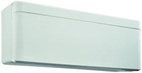 Klimatizace Daikin Stylish white 1+2 (2,5kW + 3,5kW) Multi-split R32