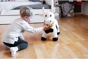 Hopsadlo Cow – Kindsgut
