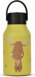 Runbott Mii Moose / Termoláhev / 350 ml