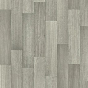 IVC PVC podlaha - lino MASTER X PREMIUM 3806 ŠÍŘKA: 4 m, POUŽITÍ: Zátěžové