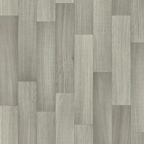 IVC PVC podlaha - lino MASTER X PREMIUM 3806 ŠÍŘKA: 2 m, POUŽITÍ: Zátěžové