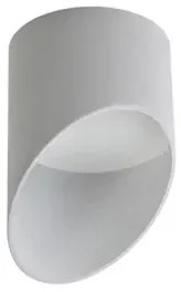 LED bodové světlo Momo 12 bílé