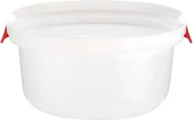 TESCOMA Hrnec na rýži PURITY MicroWave