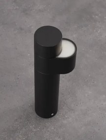 Venkovní LED lampa Aduro 35