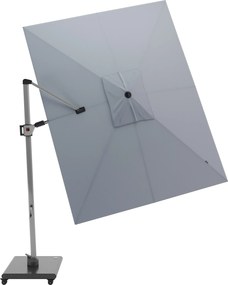 Knirps HYPERION 330 x 240 cm GREY