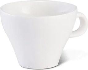 TESCOMA Šálek na čaj ALL FIT ONE, Slim
