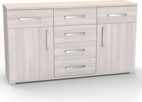 Komoda ONYX L (na výběr více variant)