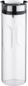 XXXLutz KARAFA NA VODU WMF - Džbány & karafy - 006781035601