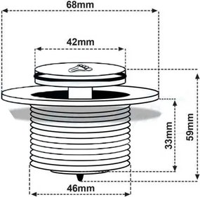 BPS-koupelny Čtvrtkruhový sprchový kout HYD-RK94B 90x90 cm bílá/transparent + vanička  HYD-RSV-SXL01B bílá