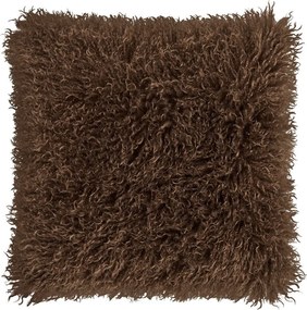 Dekorační polštář 45x45 cm Zaria – House Nordic