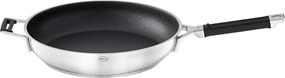 XXXLutz PÁNEV NA SMAŽENÍ 32 cm Rösle - Online Only vaření - 005313027304