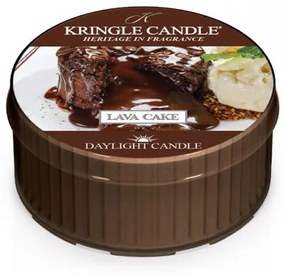 Kringle Candle Vonná Svíčka Lava Cake, 35 g