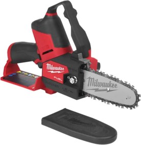 Aku prořezávací pila Milwaukee M12 FHS-0 4933472211