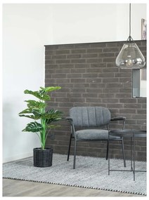 Umělá monstera (výška 90 cm) – House Nordic