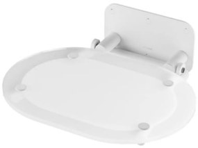 Ravak Chrome sprchové sedátko B8F0000028