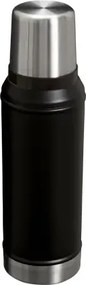Stanley Classic 940 ml černá / Termoska