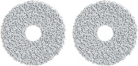Xiaomi - Utěrka na robotický vysavač X10+/X20+ 6934177798153