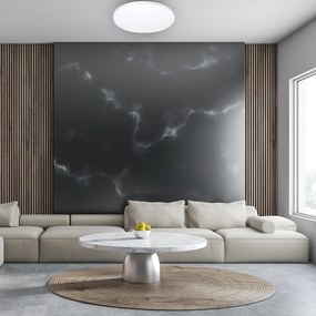 Stropní LED svítidlo Siena, 1x LED 72w, 3000-6000k, w