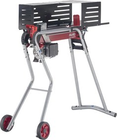 AL-KO LSH 520/5 - štípač dřeva 5t (230 V)