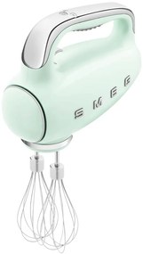 Ruční šlehač Retro Style – SMEG