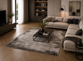 Koberec MITRA 3002 béžový