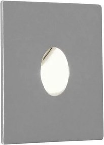 AST 1175004 Zápustné svítidlo TANGO černá 350mA 1W IP65 (starý kód: AST 0832) - ASTRO Lighting