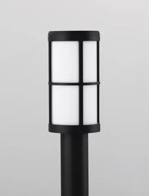 Venkovní zahradní lampa Stone