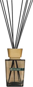 Locherber Milano difuzér Tuscan Feeling Objem: 2,5 l