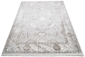 Luxusní kusový koberec Lappie Sara SA0030 - 200x300 cm