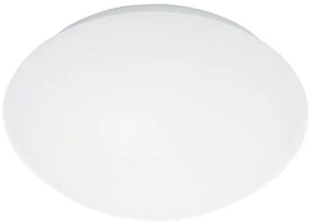 Svítidlo Steinel RS PRO LED P2 056070 IP54 16W 1810lm 4000K VF pohybové čidlo