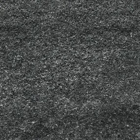 Rako Dlažba RAKO Quarzit DAR26739 dlaždice slinutá černá 20x20 - 153532